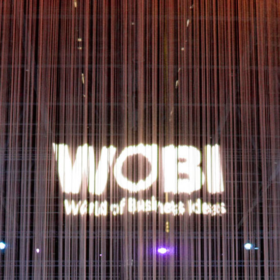 WOBI | Tecnolegno